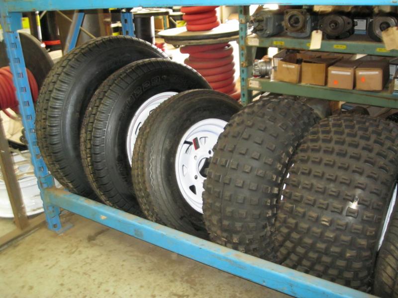 Les Entreprises Dolbec Cookshire Ltée - Horaire d'ouverture - 506, ch ...