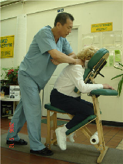 Robson Public Market - Opening Hours - 1610 Robson St, Vancouver, BC