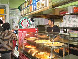 Robson Public Market - Opening Hours - 1610 Robson St, Vancouver, BC