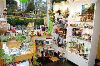 Robson Public Market - Opening Hours - 1610 Robson St, Vancouver, BC