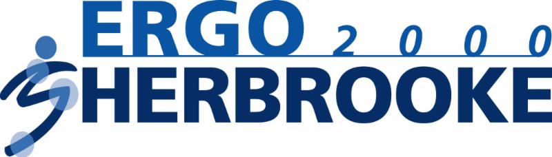 Ergo 2000 Sherbrooke Inc - Horaire d'ouverture - 2192, rue King O ...