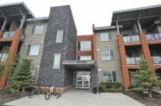 Emerald Management & Realty Ltd - Opening Hours - 1036 10 Ave SW ...