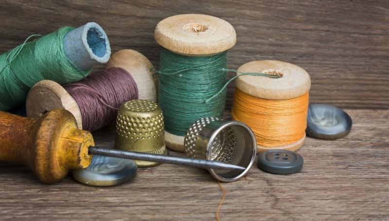 Sewing World - Opening Hours - 136 71 Ave SE, Calgary, AB