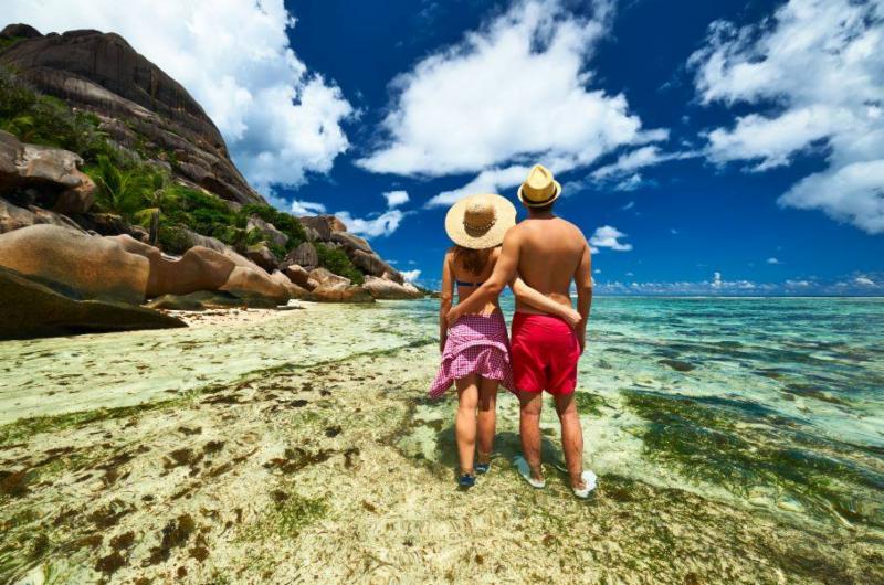 Carlson Wagonlit Travel - Opening Hours - 3-2201 Brant St, Burlington, ON