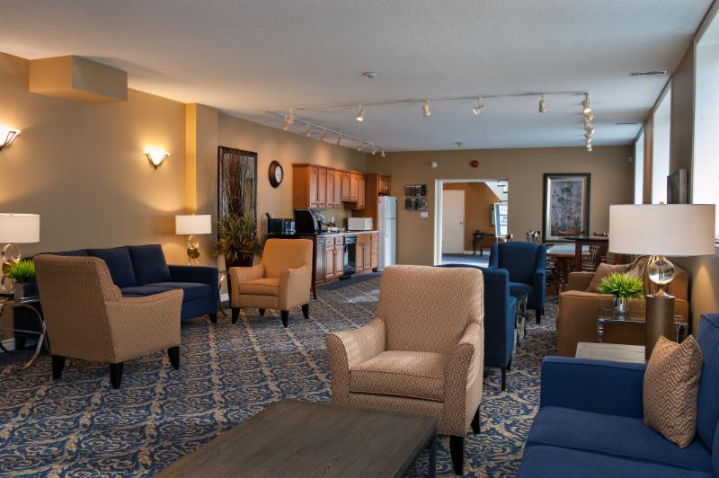 Smith's Funeral Home Stoney Creek Chapel - Opening Hours - 454 Highway ...