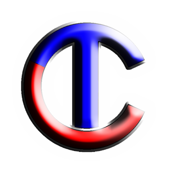 Technicon Industries - Opening Hours - 2809 Kalum St, Terrace, BC