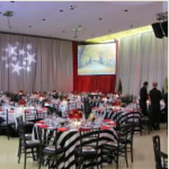 Pickering Recreation Complex - 1867 Valley Farm Rd, Pickering, ON