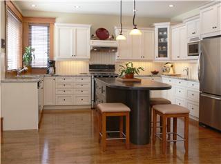 JMK Kitchens & Custom Woodworking Ltd - Opening Hours - 2043 Loff Rd, Castlegar, BC