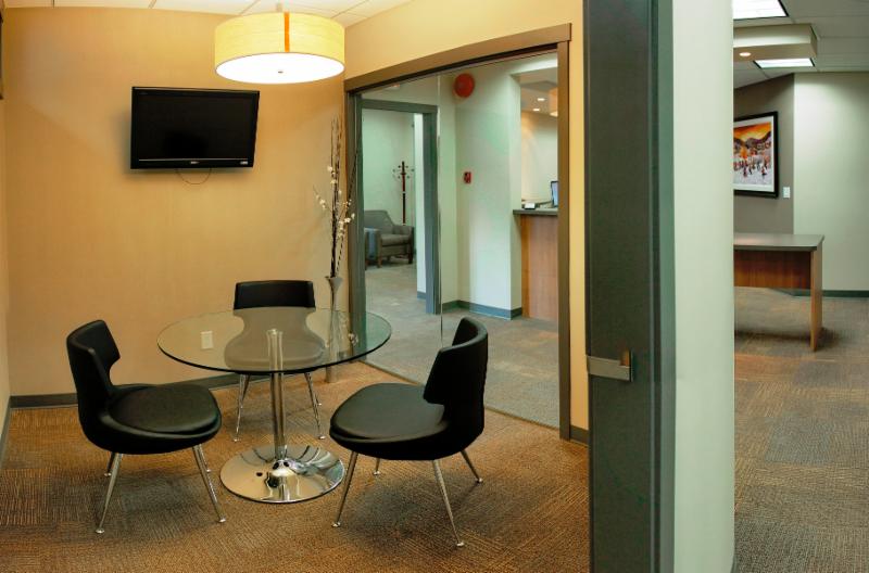 Sahali Professional Hearing Services - Opening Hours - 10B-1315 Summit ...