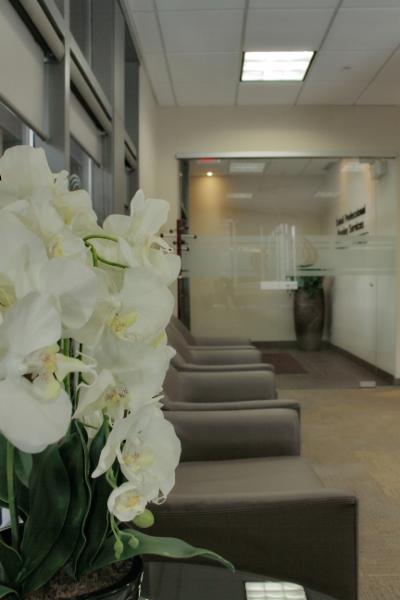 Sahali Professional Hearing Services - Opening Hours - 10B-1315 Summit ...