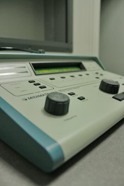 Sahali Professional Hearing Services - Opening Hours - 10B-1315 Summit ...