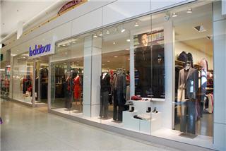 Seaway Mall - Opening Hours - 800 Niagara St, Welland, ON