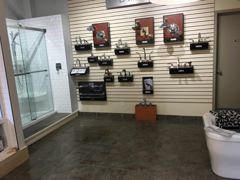 Bird-Stairs - Opening Hours - 670 Wilsey Rd, Fredericton, NB