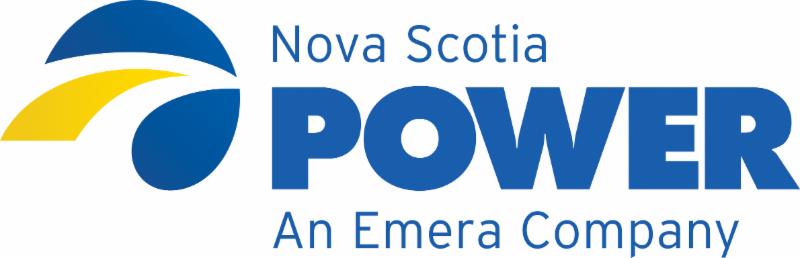 Nova Scotia Power - Alchetron, The Free Social Encyclopedia