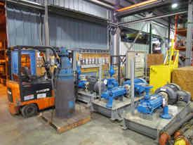 Technosub - Opening Hours - 1156, av Larivière, Rouyn-Noranda, QC