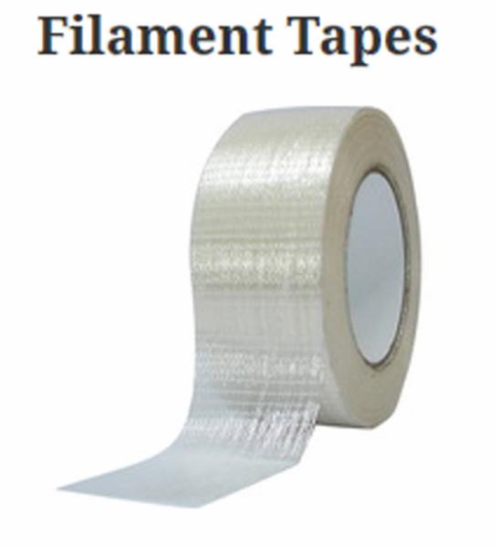 Pillar Tapes Ltd - Opening Hours - 500 Norfinch Dr, North York, ON