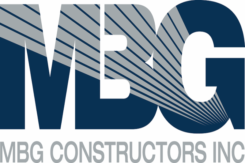 MBG Buildings Inc | Canpages