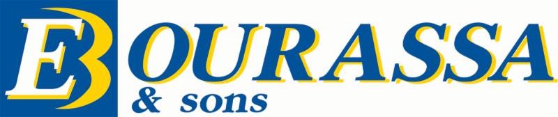 E Bourassa & Sons - Opening Hours - Hwy 13, Weyburn, SK