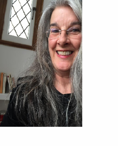 Danielle Joly Psychologue - Horaire d'ouverture - 360, rue Lespérance ...