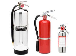 Onyx-Fire Protection Services Inc - Opening Hours - 42 Shaft Rd ...