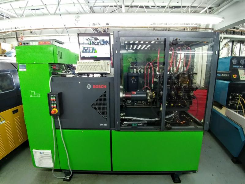 ADF Diesel Rive Sud Inc - Opening Hours - 185, rue Paul-Gauguin ...