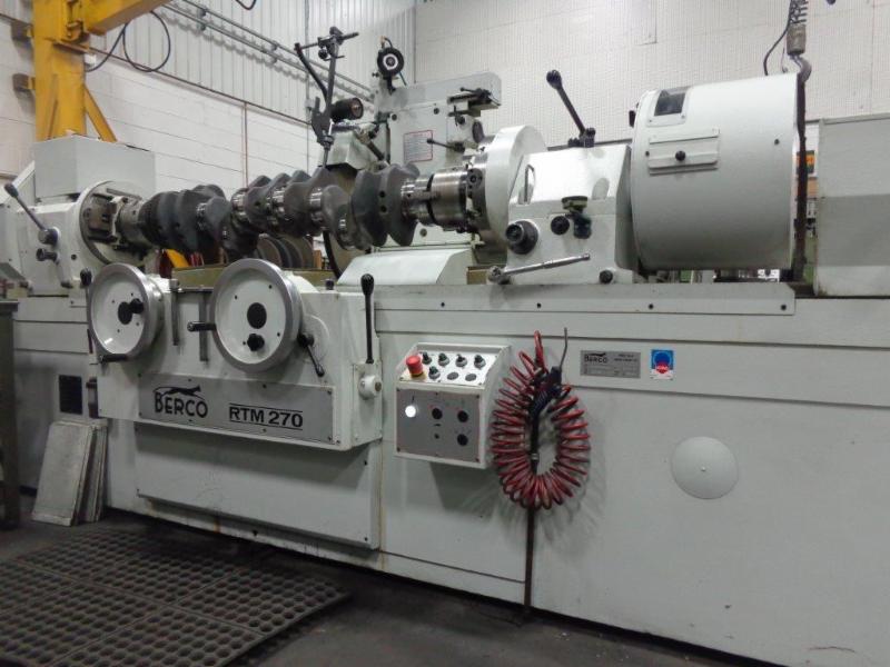 ADF Diesel Rive Sud Inc - Opening Hours - 185, rue Paul-Gauguin ...