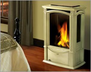 Propane du Suroît - Horaire d'ouverture - 1325 boul Saint-Jean-Baptiste ...