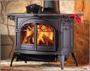 Propane du Suroît - Horaire d'ouverture - 1325 boul Saint-Jean-Baptiste ...