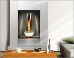 Propane du Suroît - Horaire d'ouverture - 1325 boul Saint-Jean-Baptiste ...