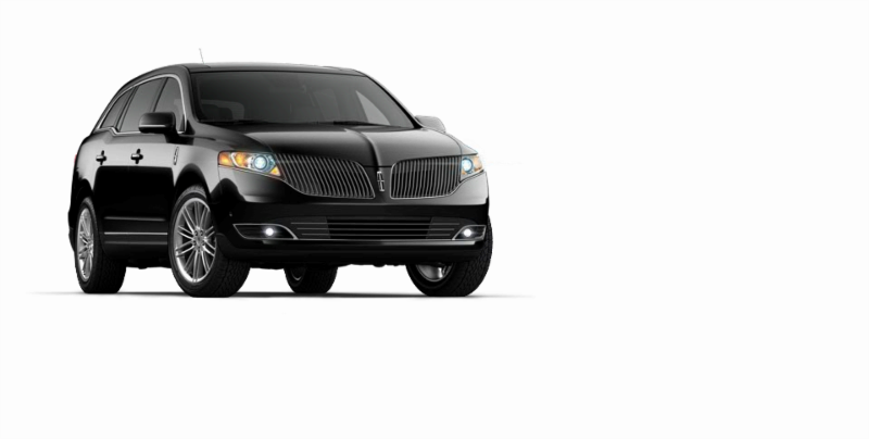 Polito Ford Lincoln Sales Ltd - Opening Hours - 2 Harvest St, Lindsay, ON