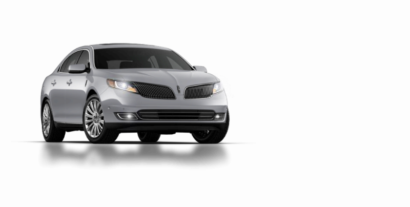 Polito Ford Lincoln Sales Ltd - Opening Hours - 2 Harvest St, Lindsay, ON