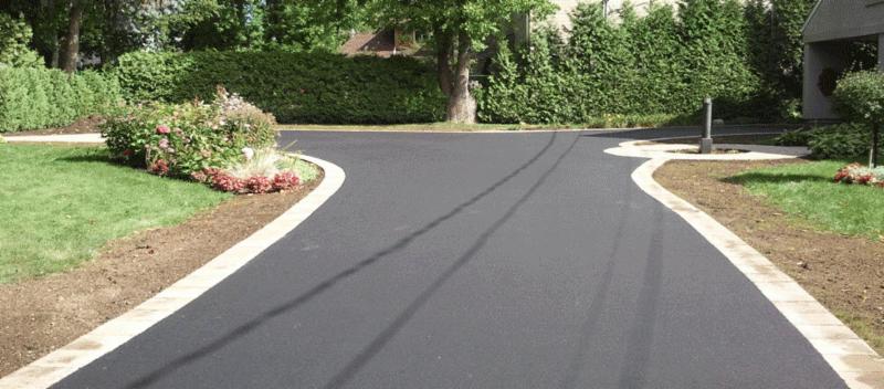 Asphalte De L'Est - Horaire d'ouverture - 87, rue Lajeunesse ...