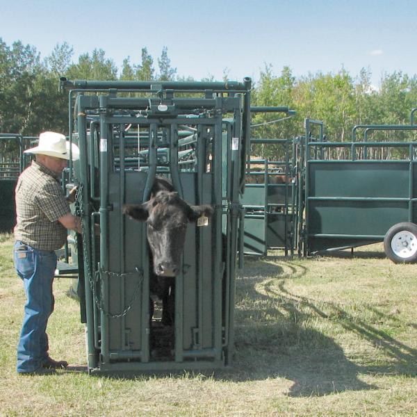 Hi-Hog Farm & Ranch Equipment Ltd - Opening Hours - 8447 23 Ave NE ...