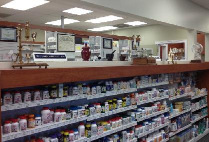 The Medicine Shoppe Pharmacy - Opening Hours - 14606 50 St NW, Edmonton, AB