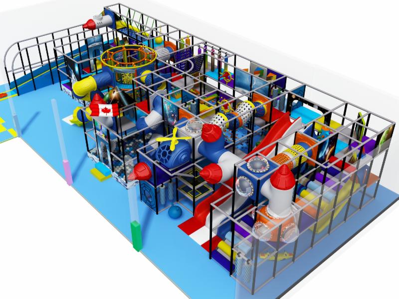 Endless Fun - Opening Hours - 14-400 Monarch Ave, Ajax, ON