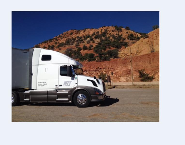 MTY Express - Horaire d'ouverture - 25-1 rue de l'Étang, Saint-François ...