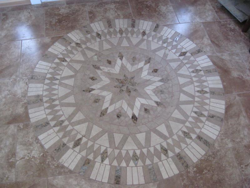 European Tile & Stone Installations Inc - Opening Hours - 3410 Old ...