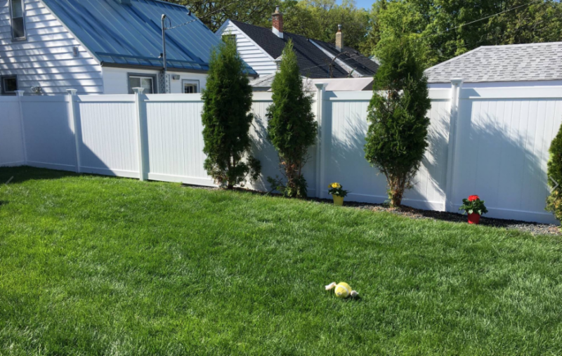 Wallace + Wallace Fences & Overhead Doors - Opening Hours - 90 Lowson ...