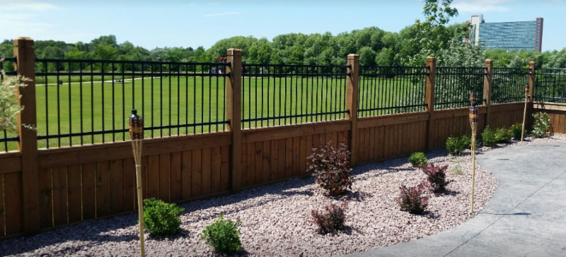 Wallace + Wallace Fences & Overhead Doors - Opening Hours - 90 Lowson ...