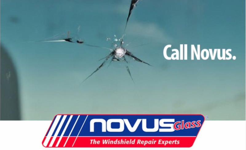 NOVUS Glass - Opening Hours - 963 St. Laurent Blvd, Gloucester, ON