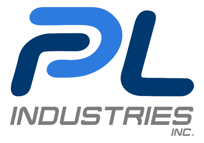 PL Industries Inc - Horaire d'ouverture - 80, rue Omer-Godbout, Val-d ...