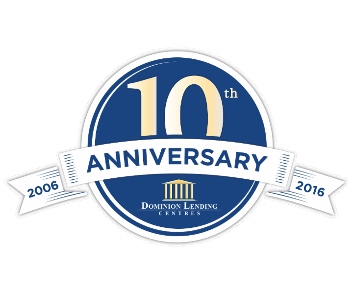 Dominion Lending Centres - Winnipeg, MB - 78 Marion St | Canpages