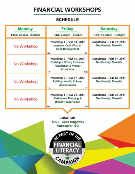 World System Builder (WFG) - Vancouver, BC - 201-3665 Kingsway | Canpages