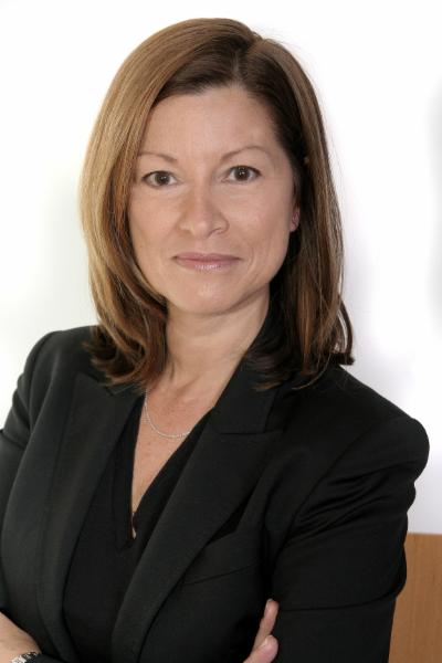 Manon Dion Avocate - Horaire d'ouverture - 300-338 rue Saint-Antoine E ...